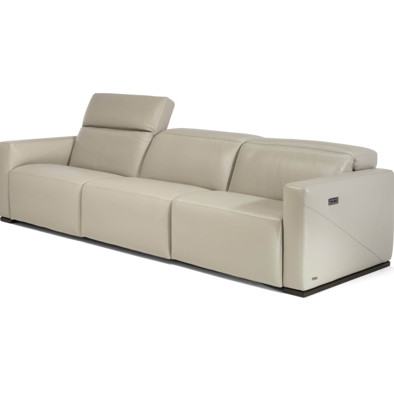 NATUZZI C260